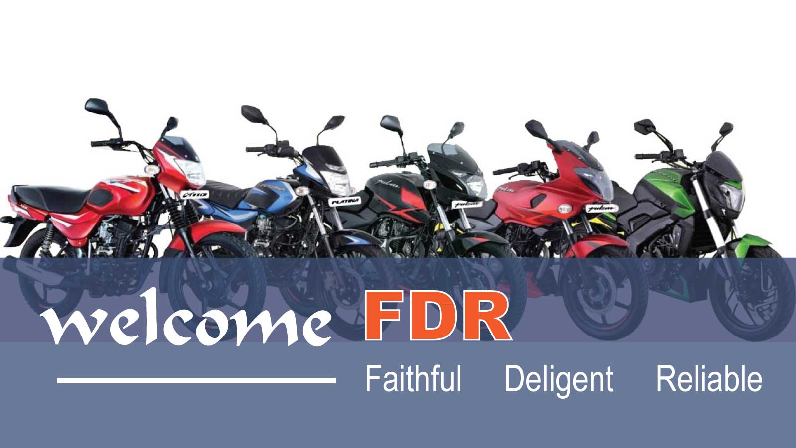 Motorcycle Repairs, Spare Parts, Accessories and Safety Gears